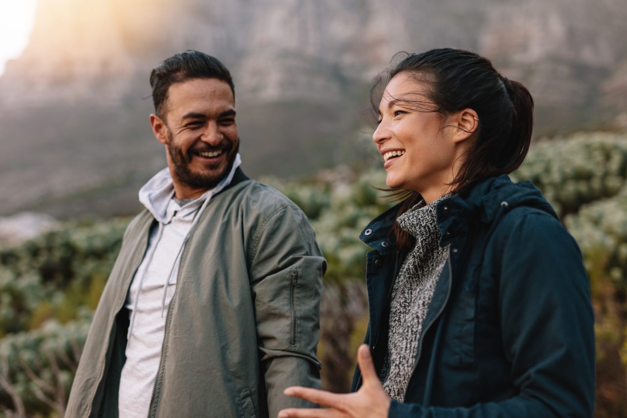 Welcome to CoachCompanion | CoachCompanion