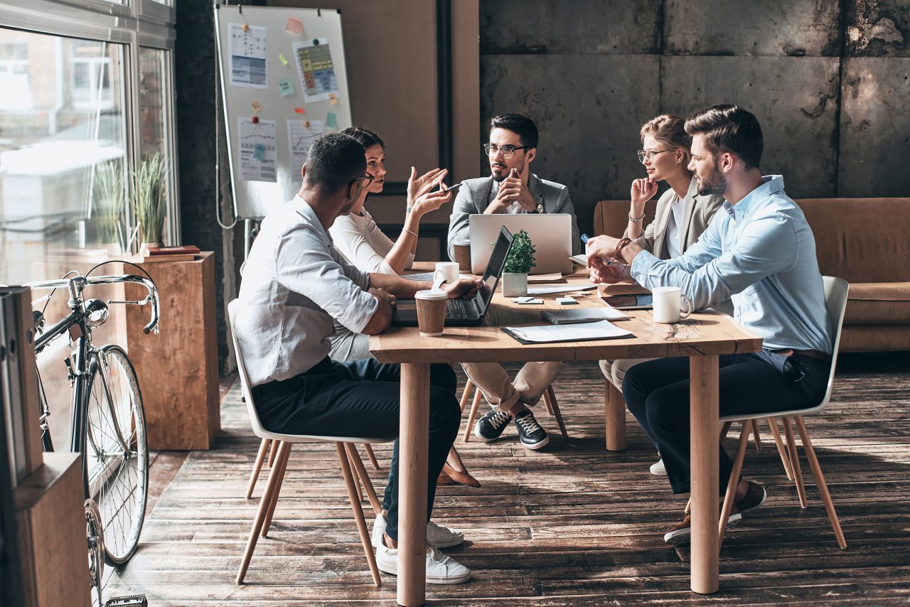 Welcome to CoachCompanion | CoachCompanion